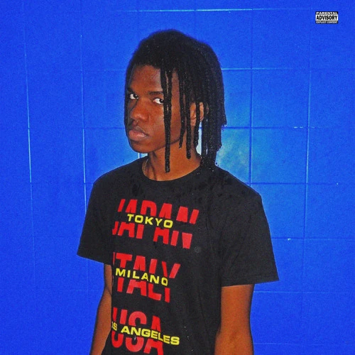 Diepretty Mercédes | Wiki Trap Tuga | Fandom