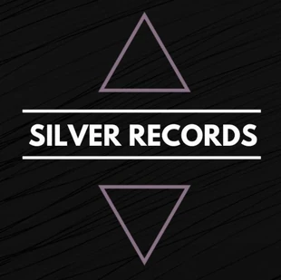 Silver Records | Wiki Trap Tuga | Fandom