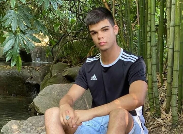 DLS | Wiki Trap Tuga | Fandom