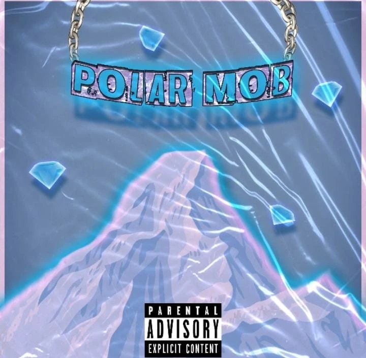 PolarMob | Wiki Trap Tuga | Fandom