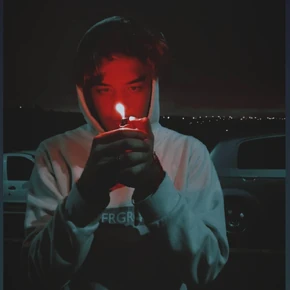 Gizow | Wiki Trap Tuga | Fandom