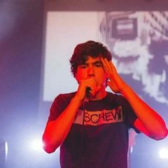 Neptuno | Wiki Trap Tuga | Fandom