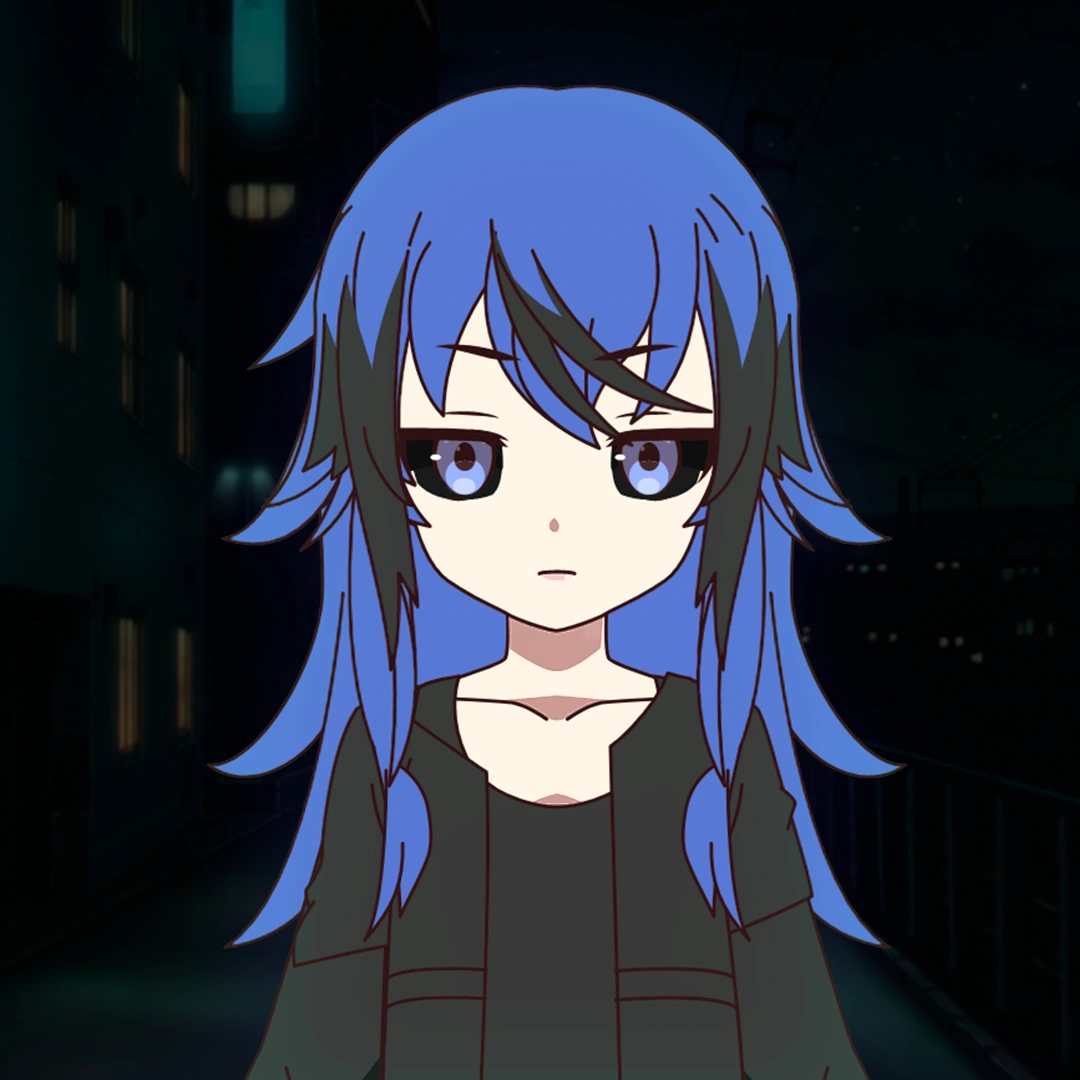 YuRen0k | Wiki Trap Tuga | Fandom