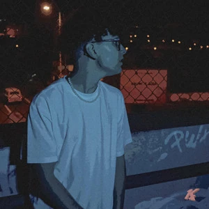 Xanny7k | Wiki Trap Tuga | Fandom