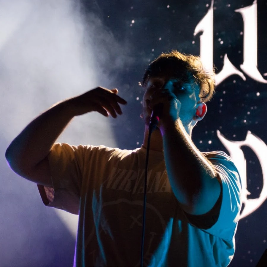 Beyes | Wiki Trap Tuga | Fandom