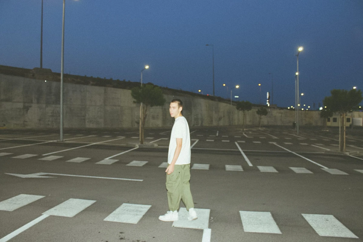 Djump | Wiki Trap Tuga | Fandom