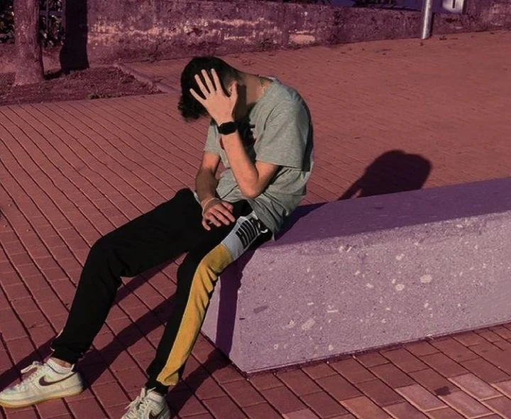 Loadinng | Wiki Trap Tuga | Fandom