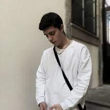 Sétar | Wiki Trap Tuga | Fandom