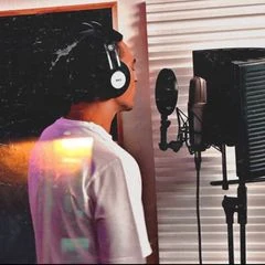 FiveMc2955 | Wiki Trap Tuga | Fandom