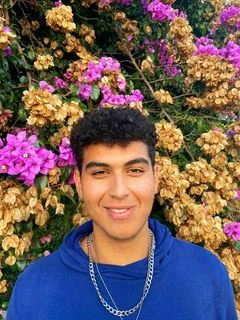 Lil RickZ | Wiki Trap Tuga | Fandom