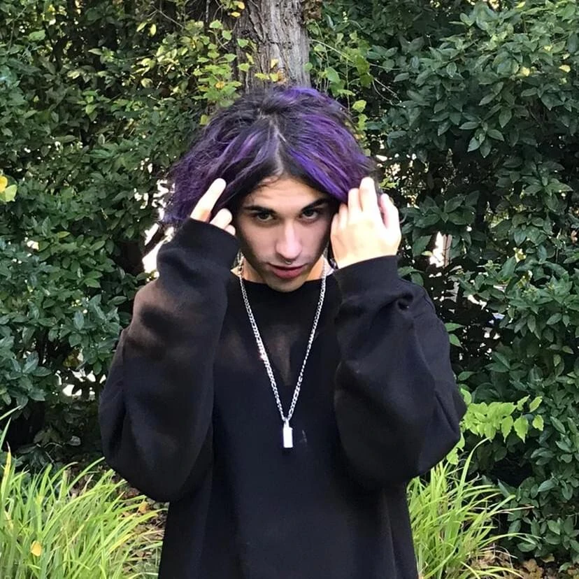 Pedronumb | Wiki Trap Tuga | Fandom