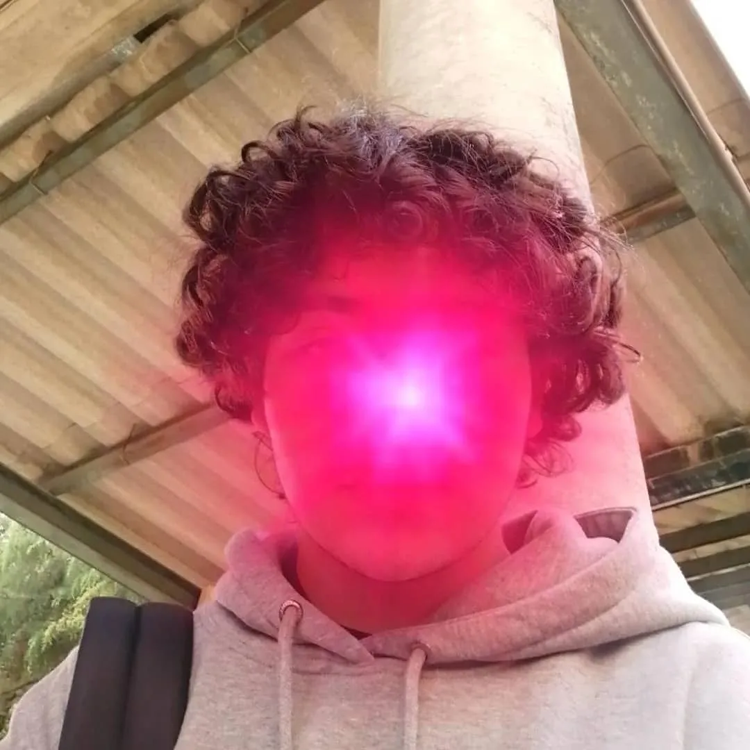 Wavy | Wiki Trap Tuga | Fandom