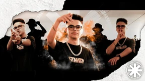 Rena | Wiki Trap Tuga | Fandom