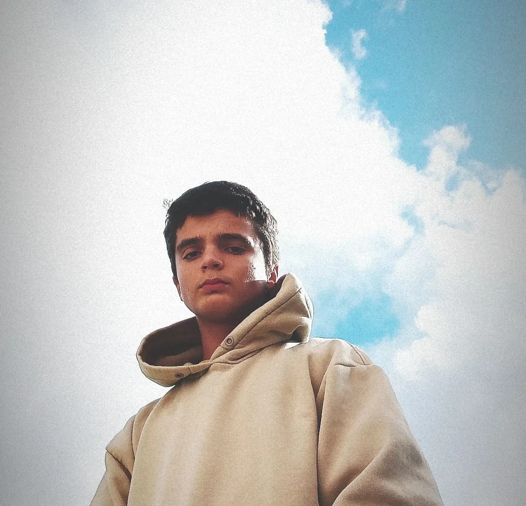 Young Rieff | Wiki Trap Tuga | Fandom