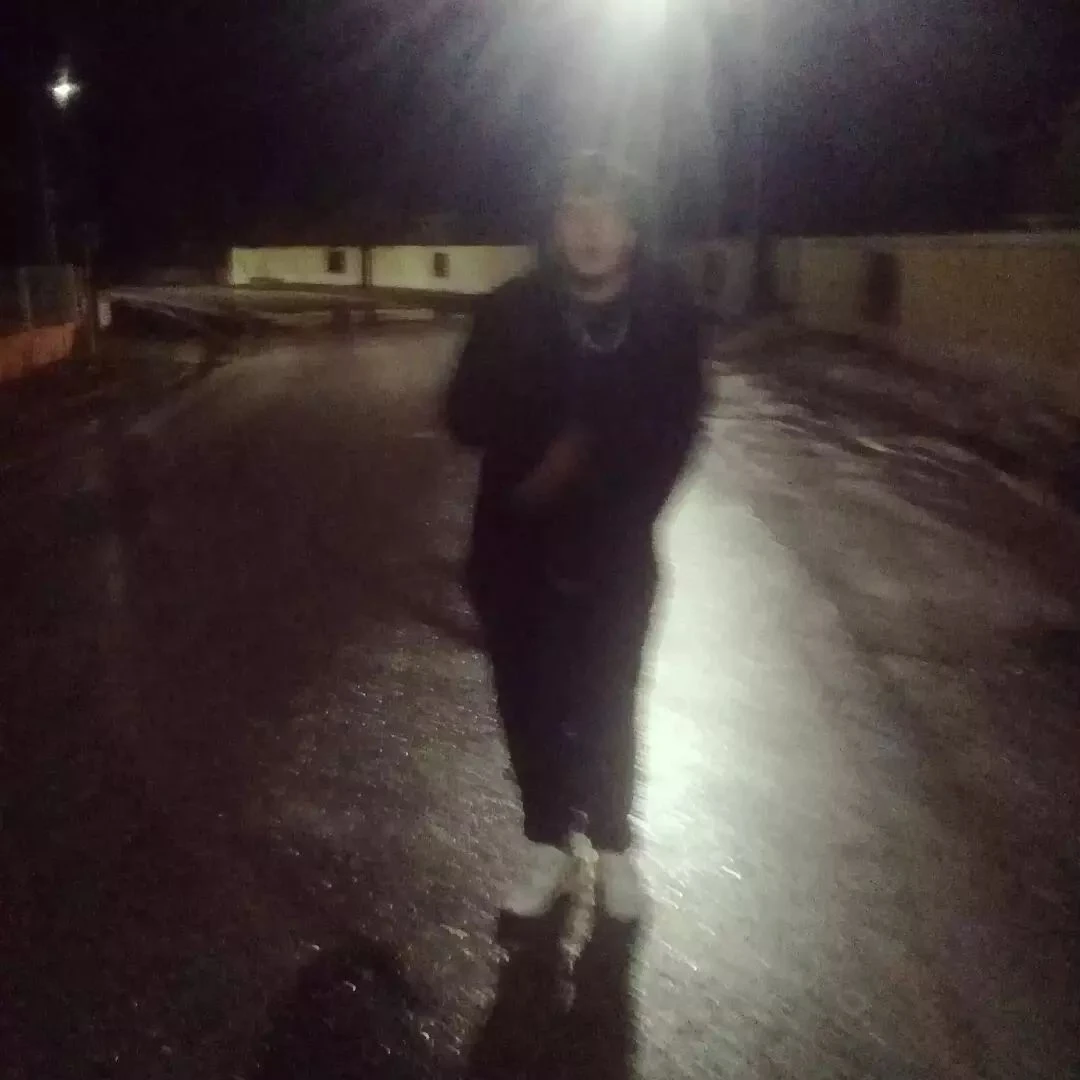 Wayke | Wiki Trap Tuga | Fandom