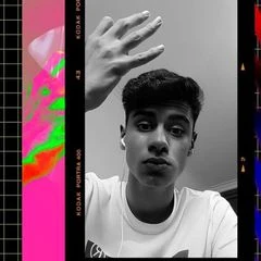 Villa | Wiki Trap Tuga | Fandom