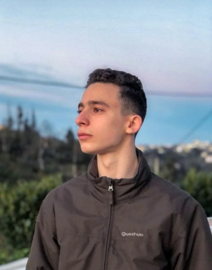 Wizzy | Wiki Trap Tuga | Fandom