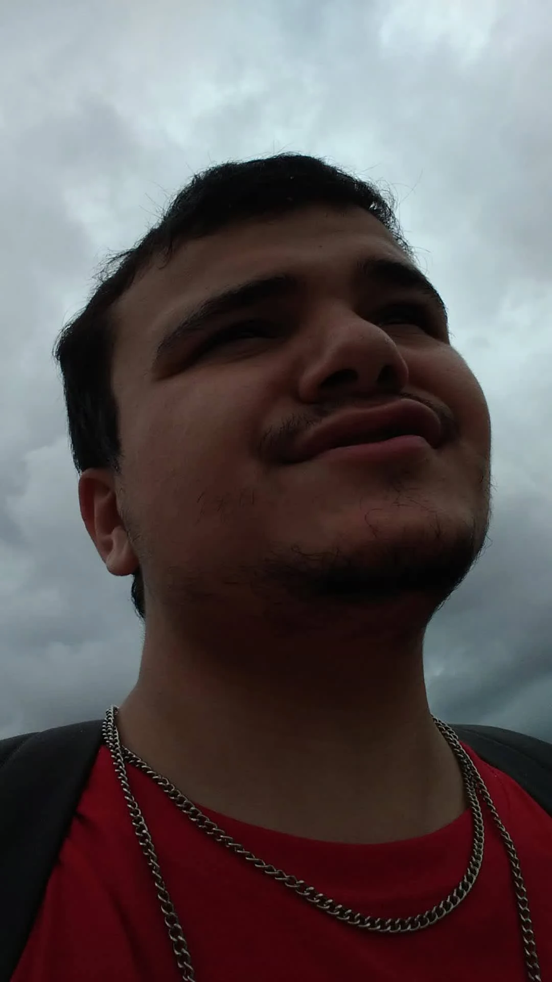 Lil Godinho | Wiki Trap Tuga | Fandom