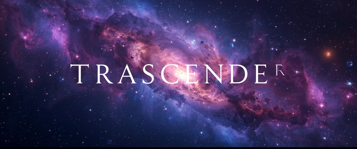 Miryoku Ooka | Trascender Wiki | Fandom