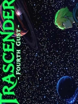 Hyachima | Trascender Wiki | Fandom