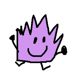 Pennisetum | Trash Bash Wiki | Fandom