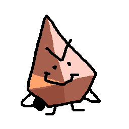 Axinite | Trash Bash Wiki | Fandom