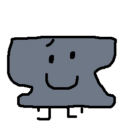 Anvil | Trash Bash Wiki | Fandom