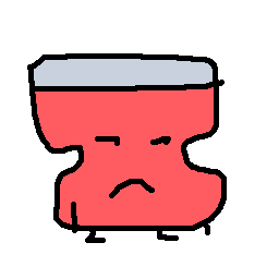 Magnet Pin | Trash Bash Wiki | Fandom