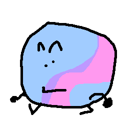 Bath Bomb | Trash Bash Wiki | Fandom