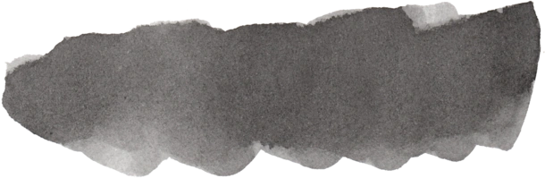 Shoun | Trash Clan Roleplays Wiki | Fandom