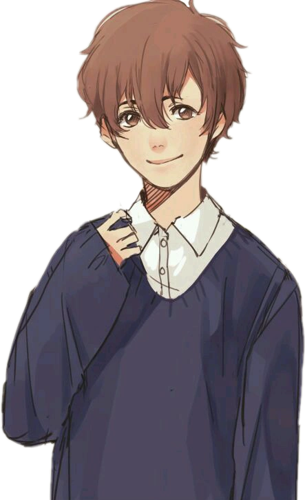 Rain | Trash Clan Roleplays Wiki | Fandom