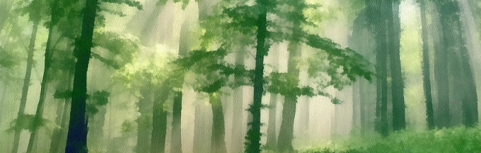 Twisted Tales | Trash Clan Roleplays Wiki | Fandom