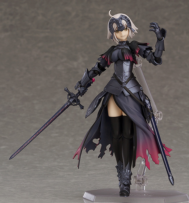 Jalter Trash Mammal Wiki Fandom