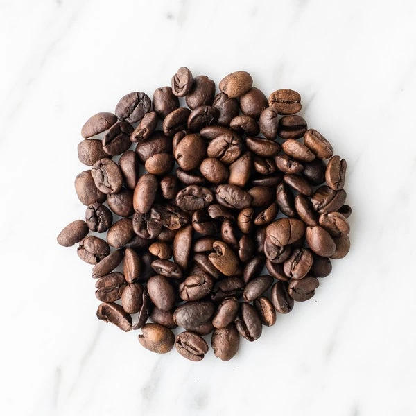 Java | Trash Mammal Wiki | Fandom