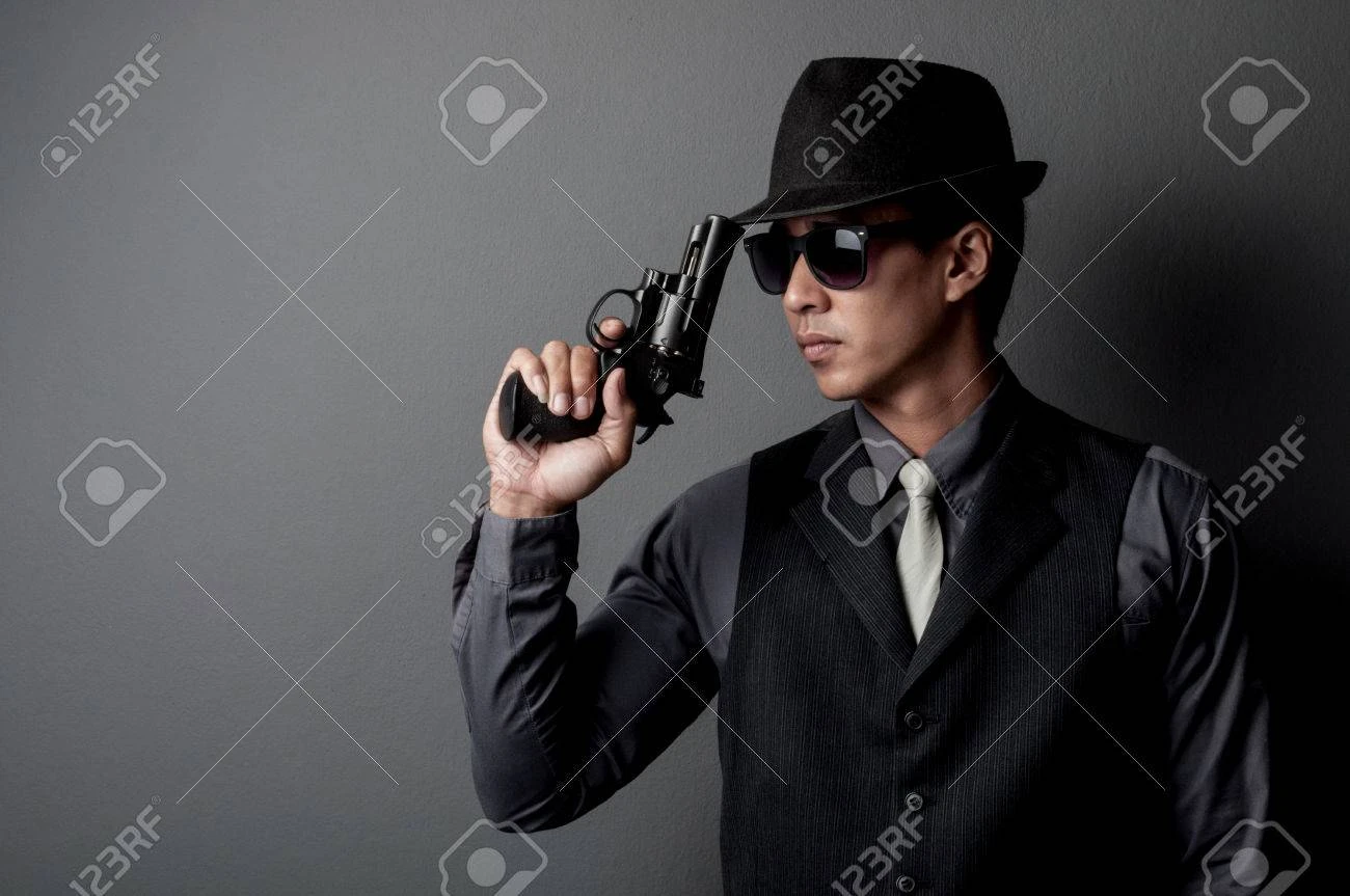 Marcarti | Club Penguin Shutdown RP7 Wiki | Fandom