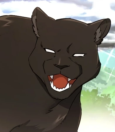 Ten | Lout of Count's Family Wiki | Fandom