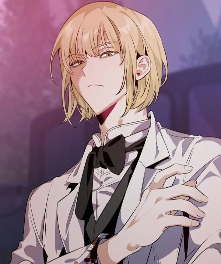 Chapter 14 | Lout of Count's Family Wiki | Fandom