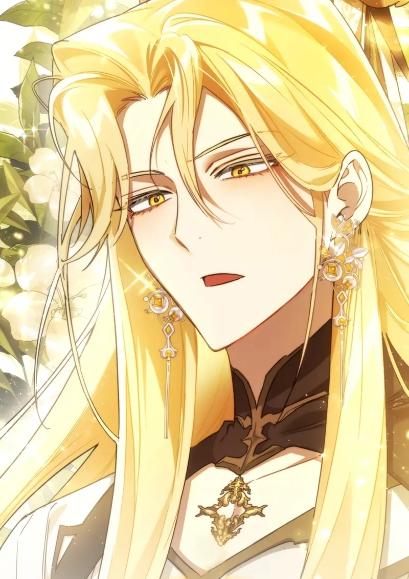 Discuss Everything About Lout of Count's Family Wiki | Fandom