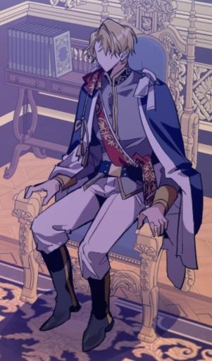 Alberu Crossman/Image Gallery | Lout of Count's Family Wiki | Fandom