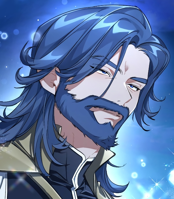 Shickler | Lout of Count's Family Wiki | Fandom