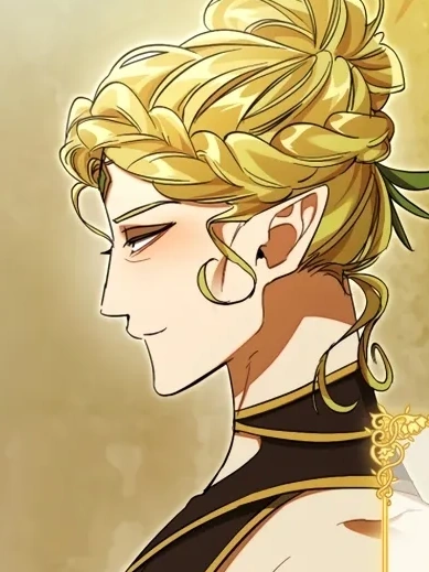 Canaria | Lout of Count's Family Wiki | Fandom