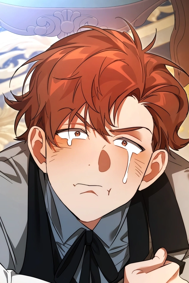 Pen | Lout of Count's Family Wiki | Fandom