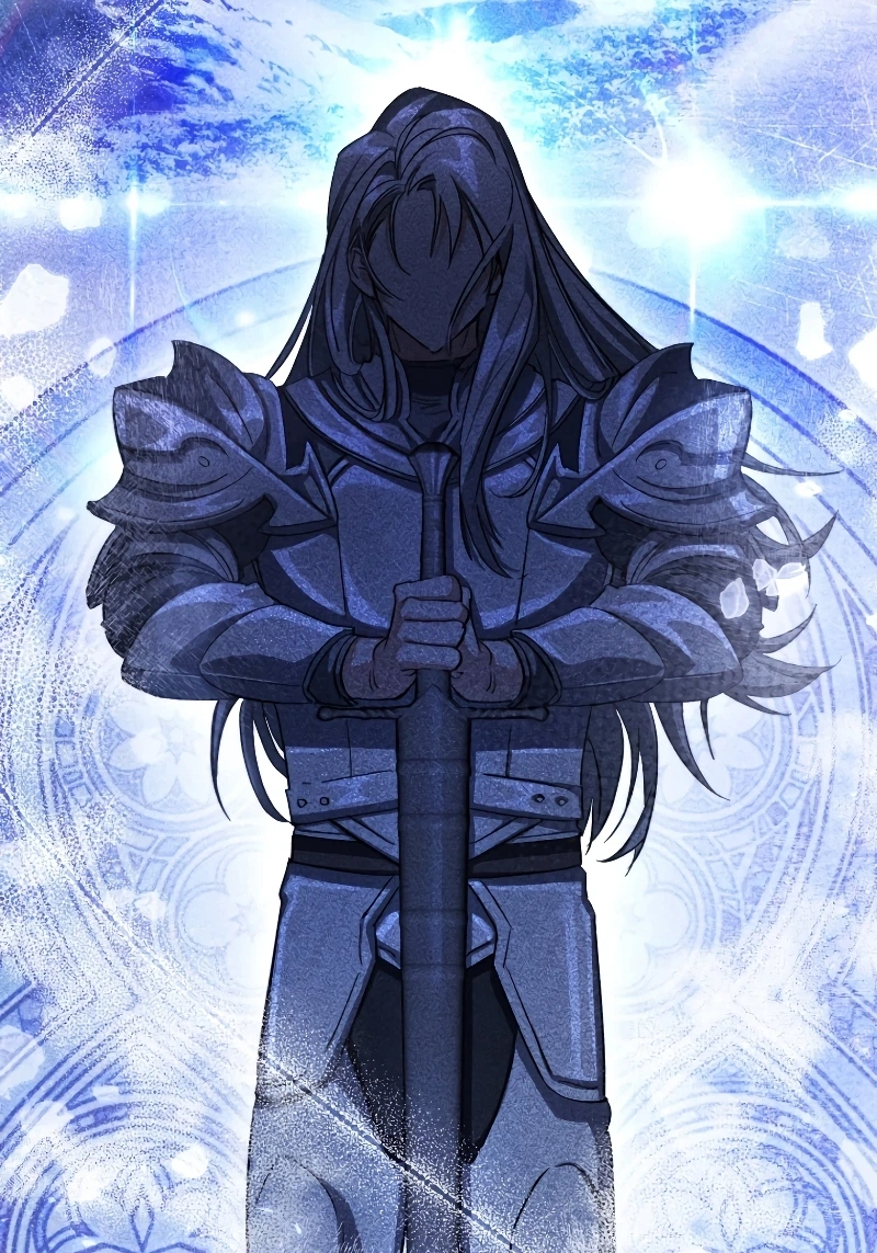 Category:Western Continent | Lout of Count's Family Wiki | Fandom