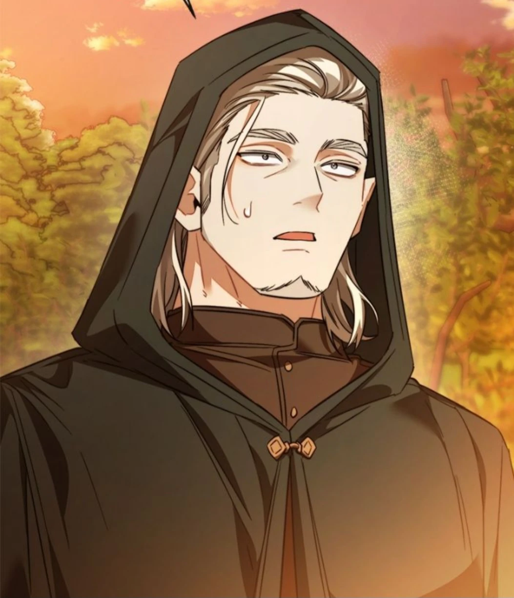 Jeet | Lout of Count's Family Wiki | Fandom