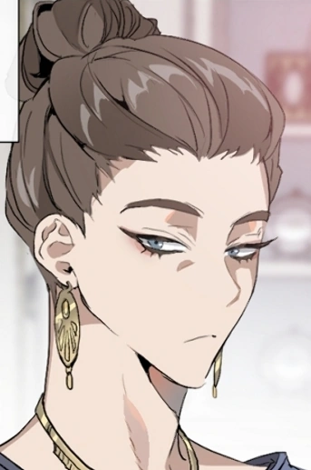 Violan Henituse | Lout of Count's Family Wiki | Fandom