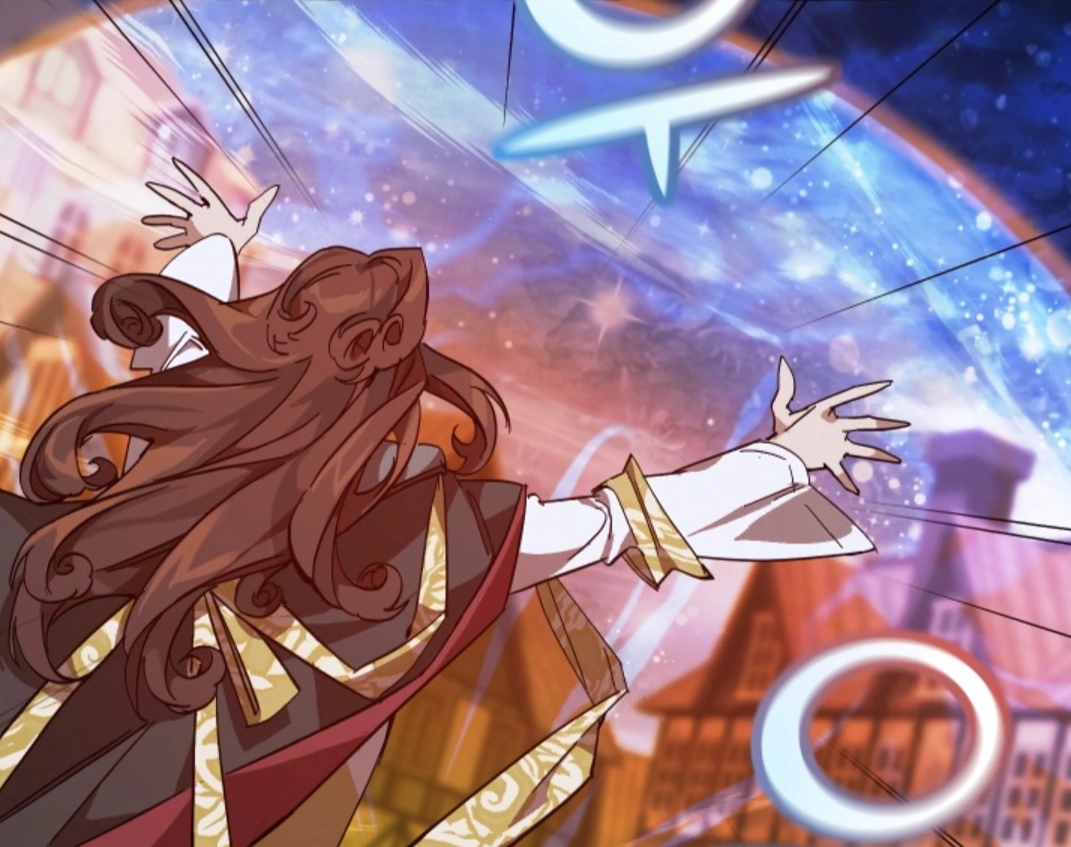 Category:Occupation | Lout of Count's Family Wiki | Fandom