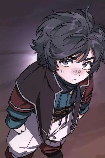 Mueller | Lout of Count's Family Wiki | Fandom