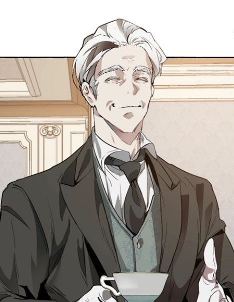 Category:Assassin | Lout of Count's Family Wiki | Fandom