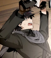 Choi Han/Image Gallery | Trash of the Count's Family Wiki | Fandom