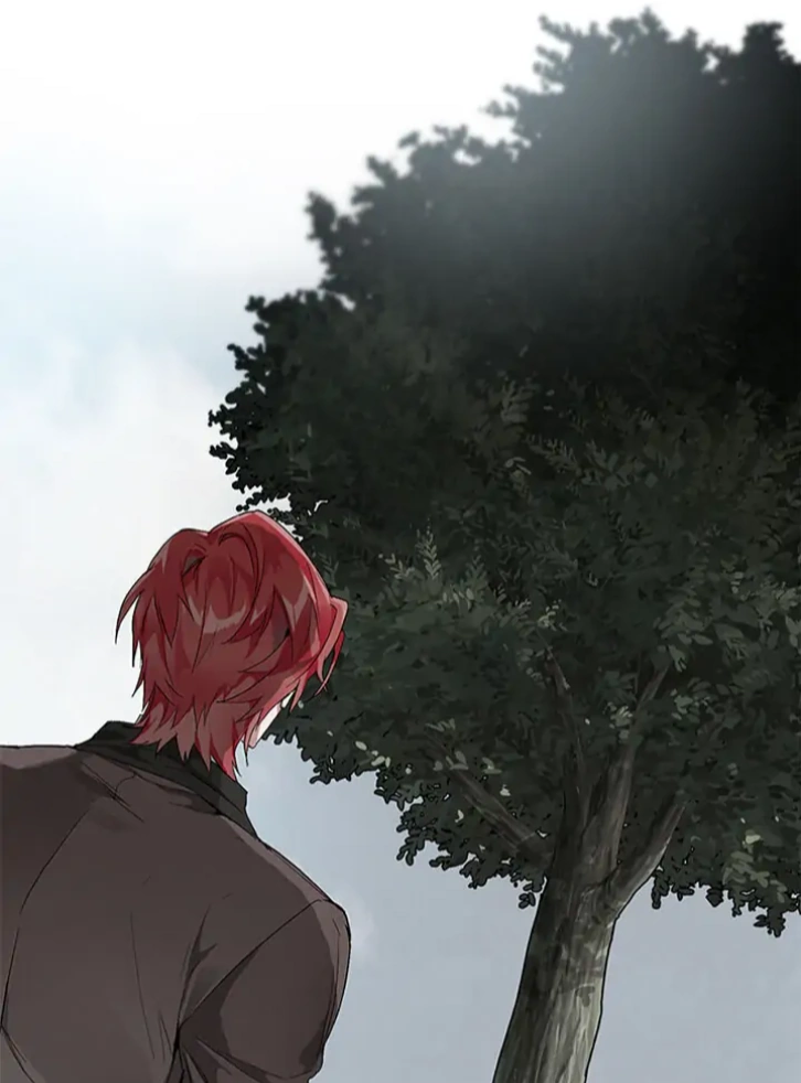 Chapter 3 | Lout of Count's Family Wiki | Fandom